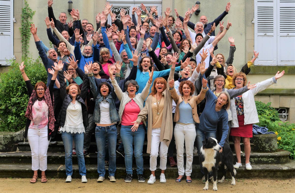 Le filtre Amilo sur évier - Amilo